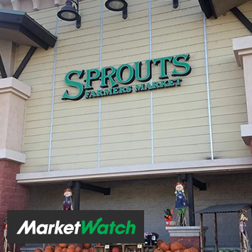 Less Junky “Junk Food” in Natural Channel Leader Sprouts? PeaTos™ Spro