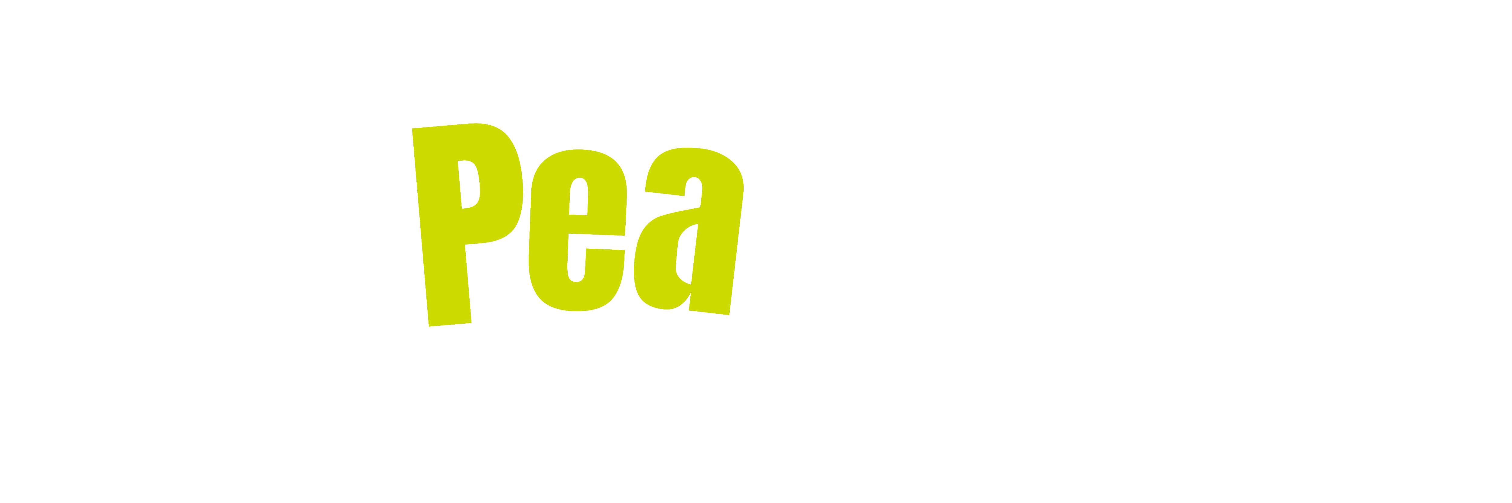 PeaTos® "Junk Food" Taste Made from Peas